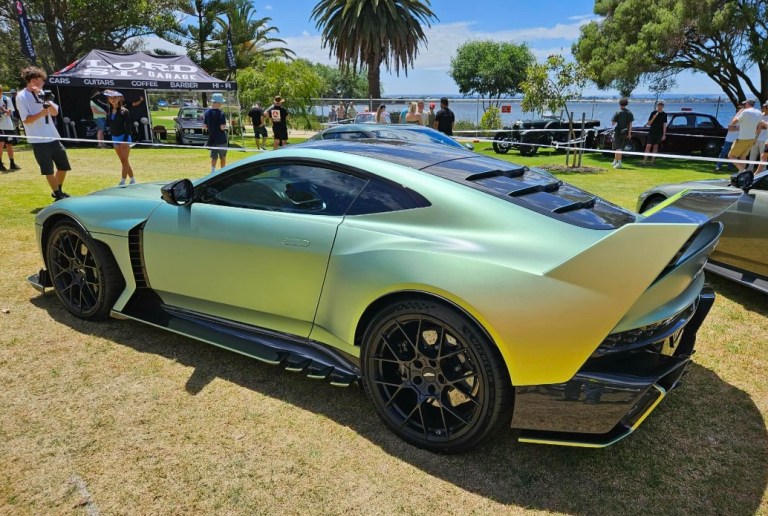 celebrationofthemotorcar